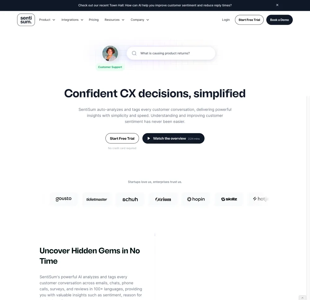 Flow Unbounded: Unlimited Webflow Development Services Agency