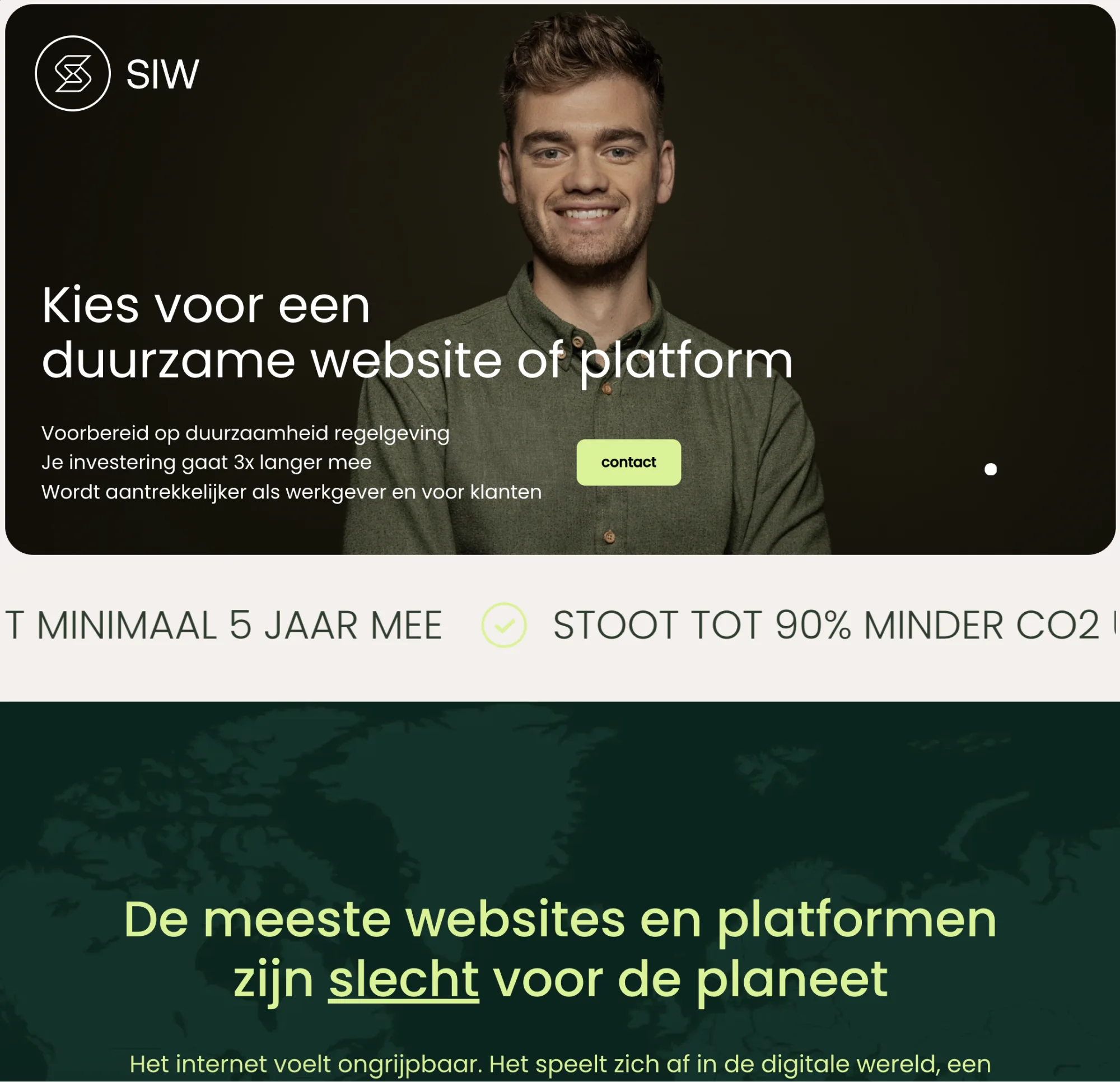 Flow Unbounded: Unlimited Webflow Development Services Agency