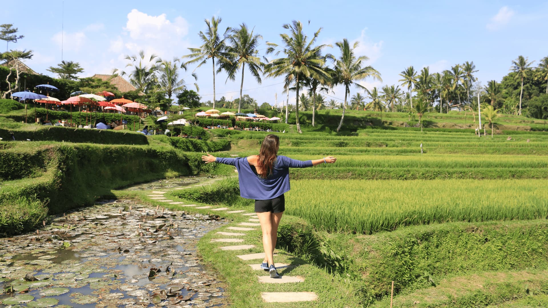 What is sustainable travel and how to do it?