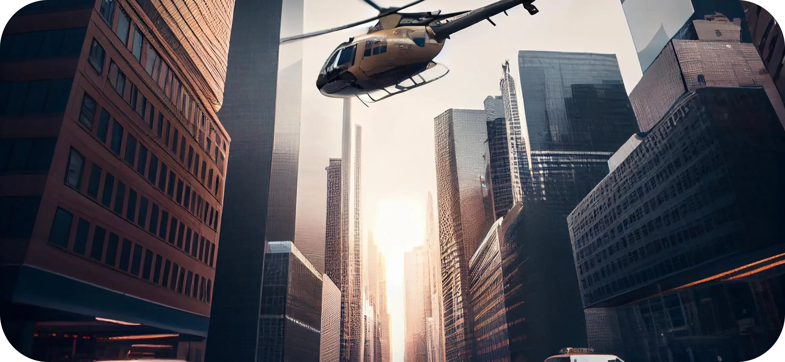 Telecom Reseller features 46 Labs - The Technology that Keeps 911 ...