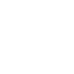 Geoplan | Geospatial (GIS) Mapping Platforms and Software | Geoplan