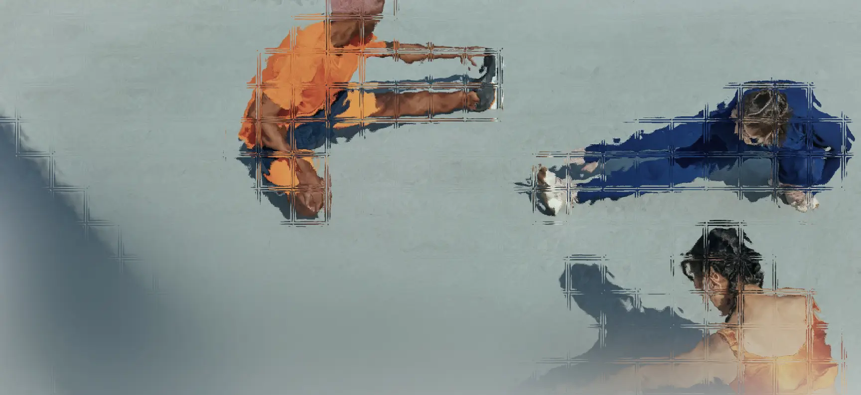 Bevel - Extend Your Healthspan