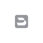 Bevel - Extend Your Healthspan