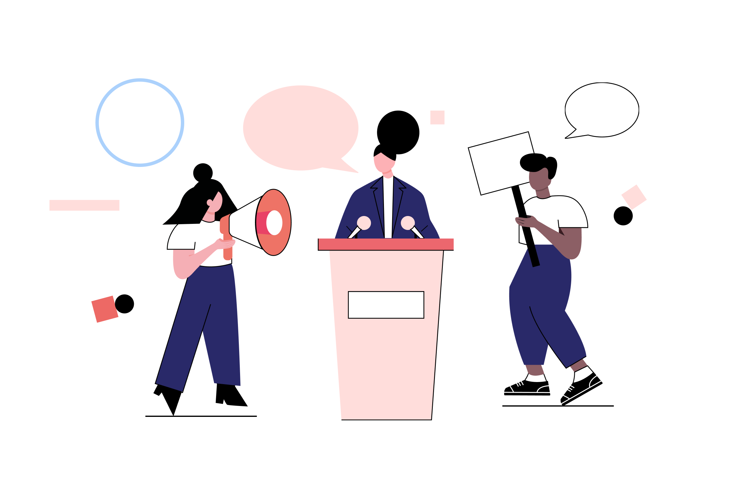 Hustings