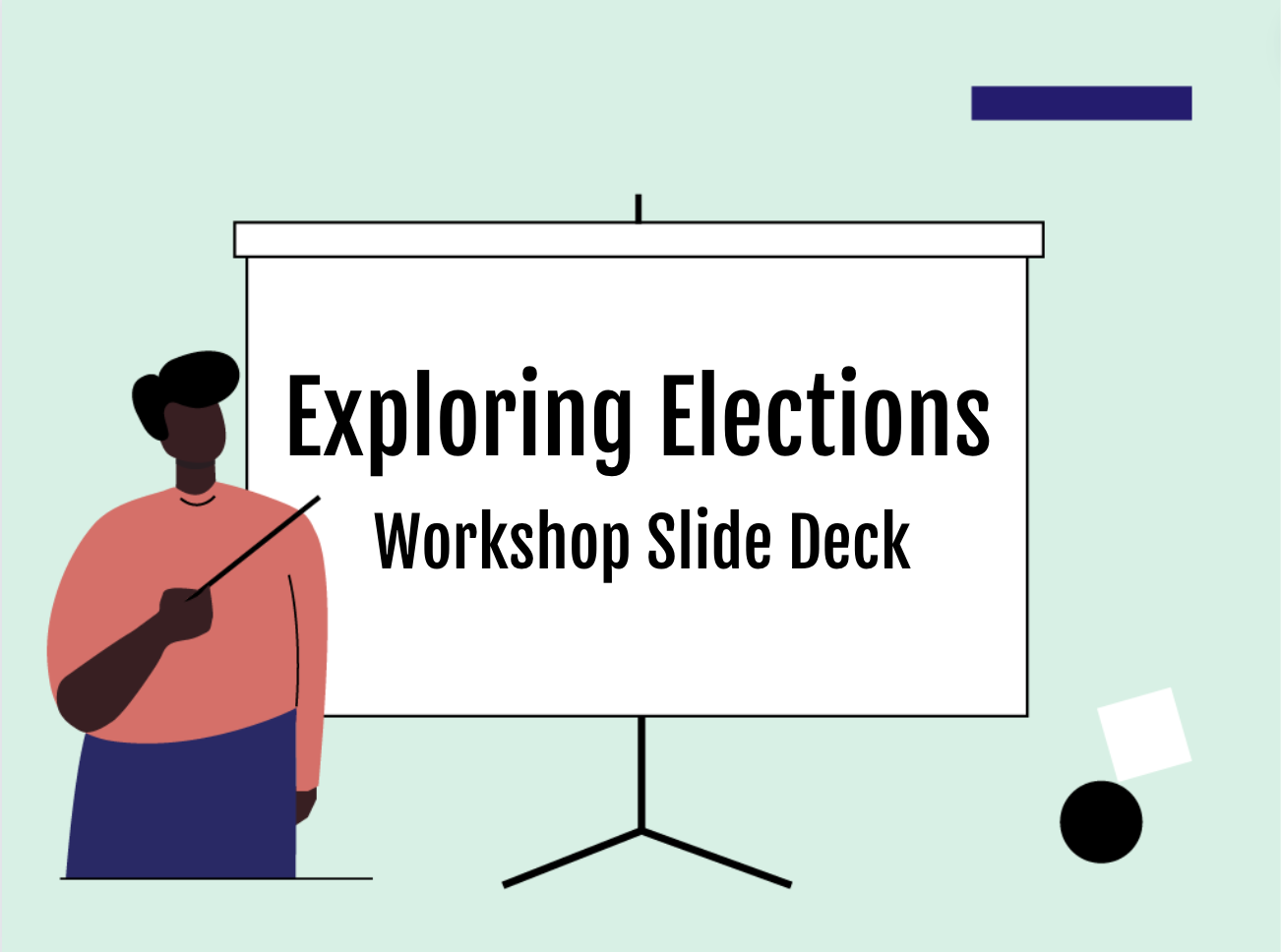 Democracy Classroom