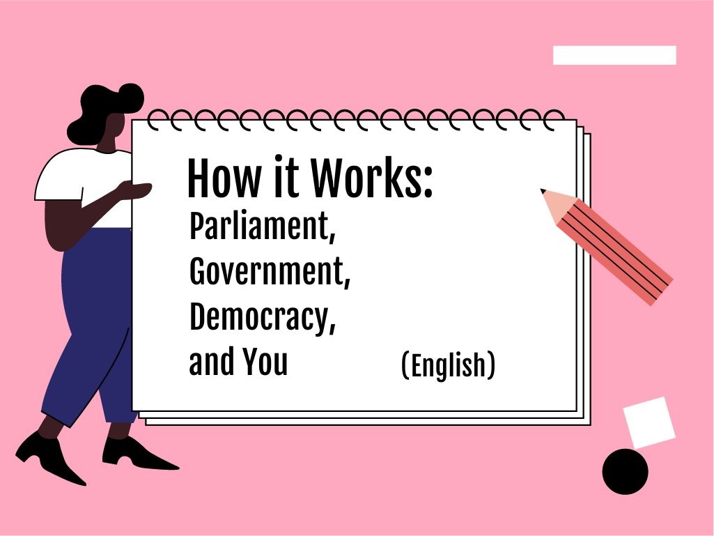 Democracy Classroom