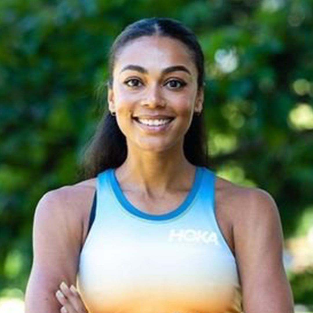 Fitrwoman.com - Home