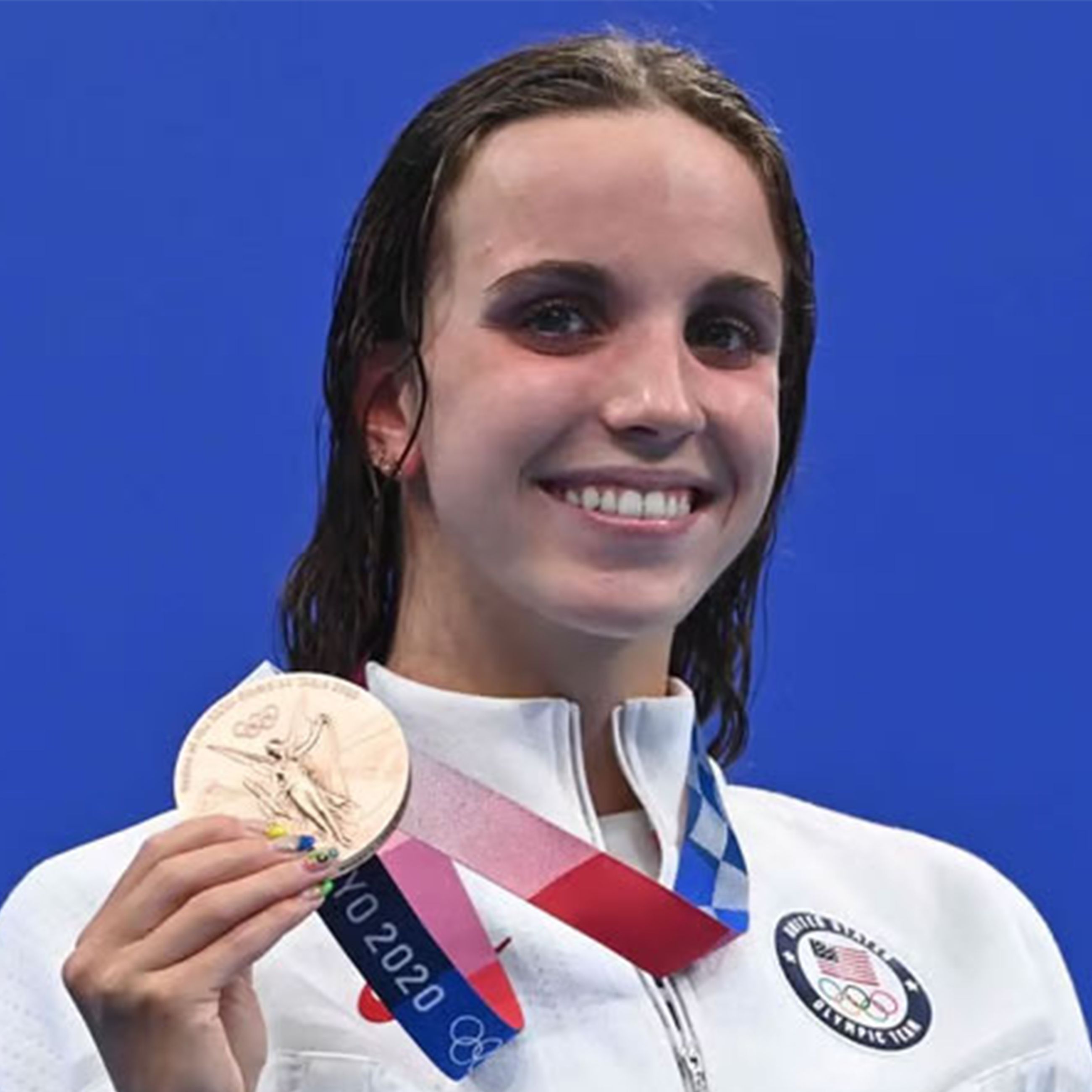 Fitrwoman.com - Home