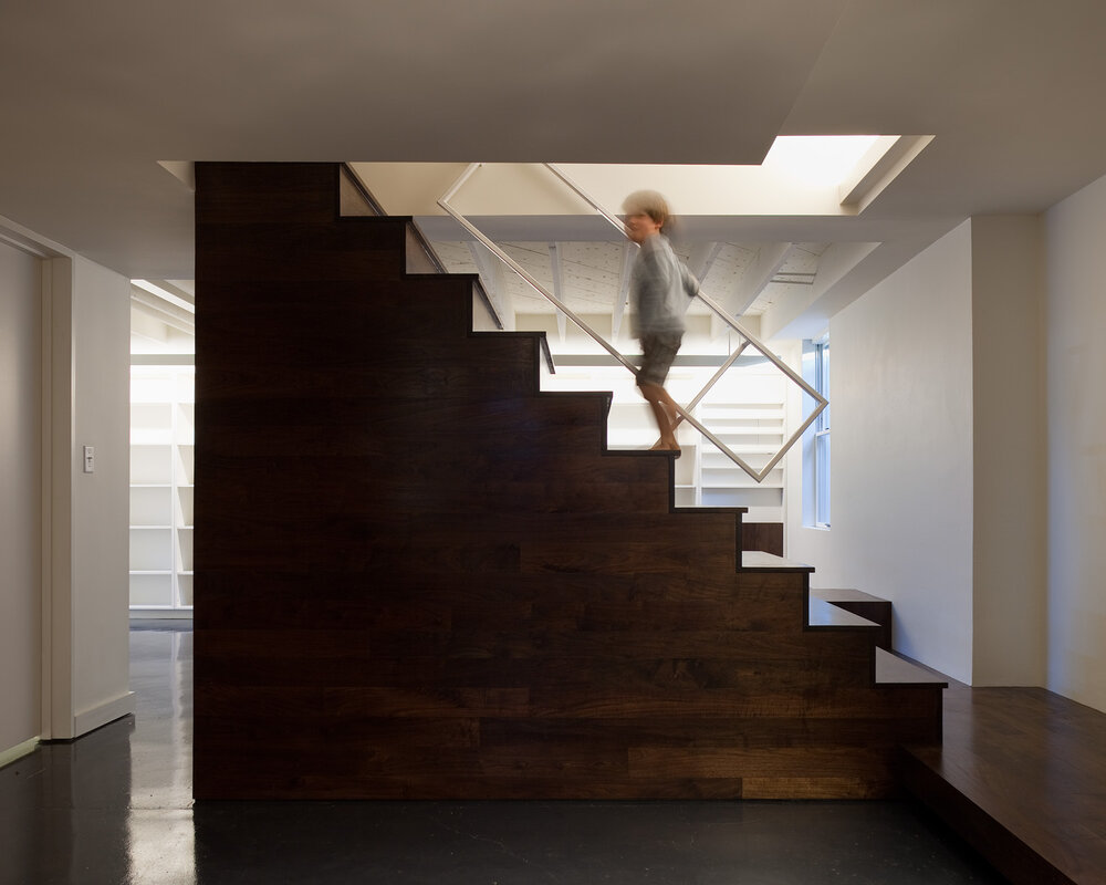 Hurst Construction - Custom Homes, Remodeling & Renovations