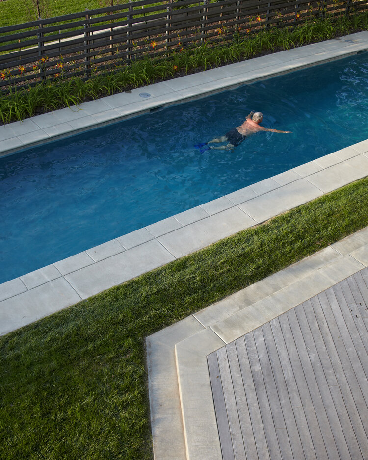 Hurst Construction - Custom Homes, Remodeling & Renovations