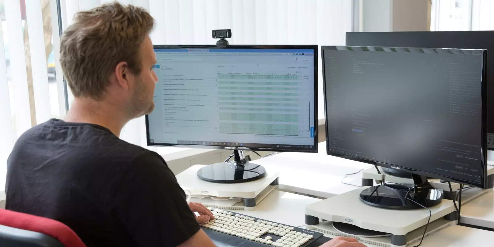 3 nieuwe functionaliteiten beschikbaar in Yoobi - Yoobi