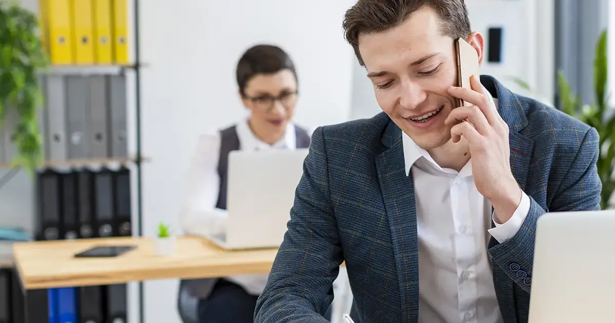 Van offerte naar project in 2 minuten - Yoobi