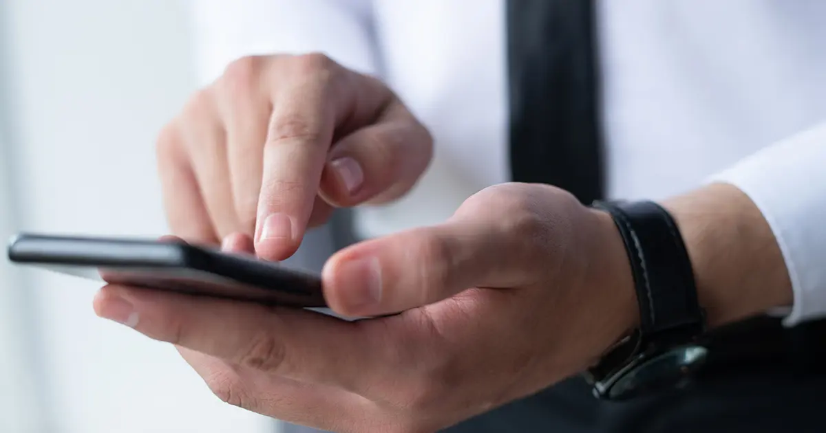 Maak kennis met de Yoobi API - Yoobi