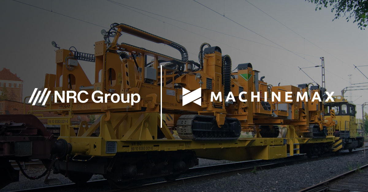 LORIOT Analysis of MachineMax