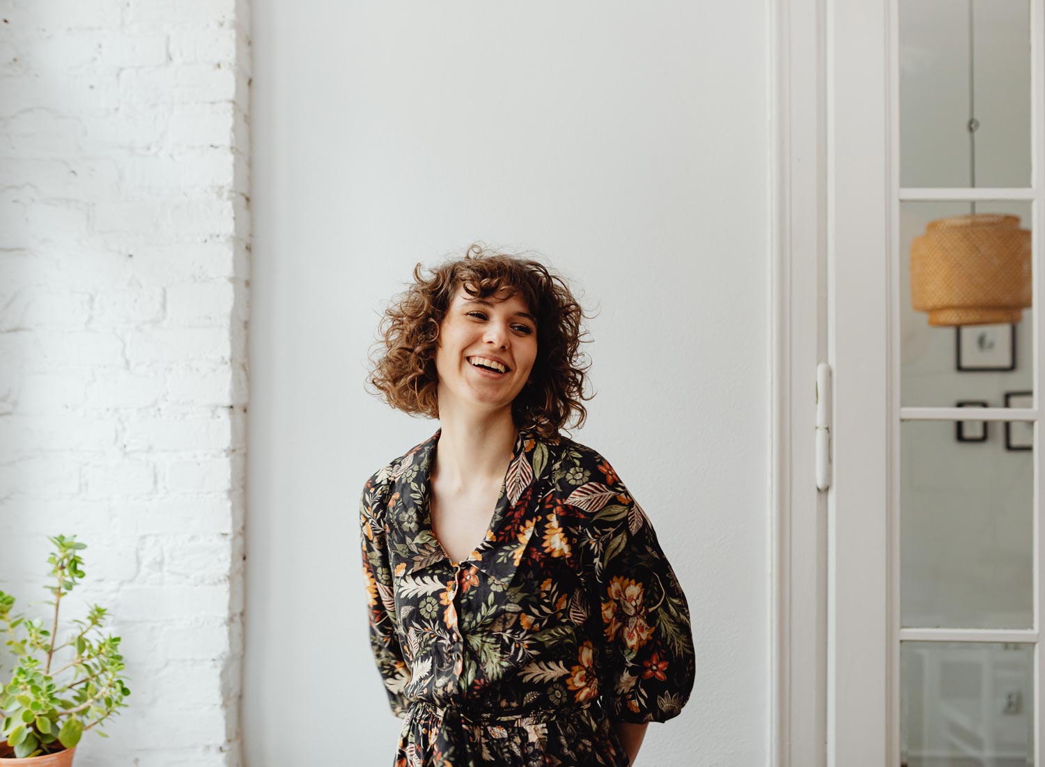 Maximizing team effectiveness through leadership