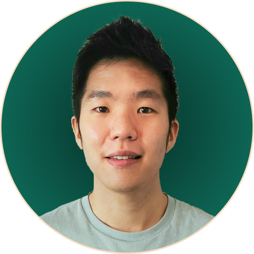 Blogs by Jason Ryu | Arbor's Green Insights Blog