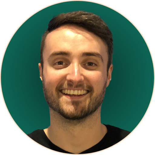 Blogs by Alex Todorovic | Arbor's Green Insights Blog