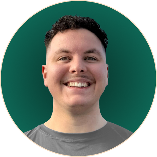 About ― Read Arbor's story & meet the team | Arbor