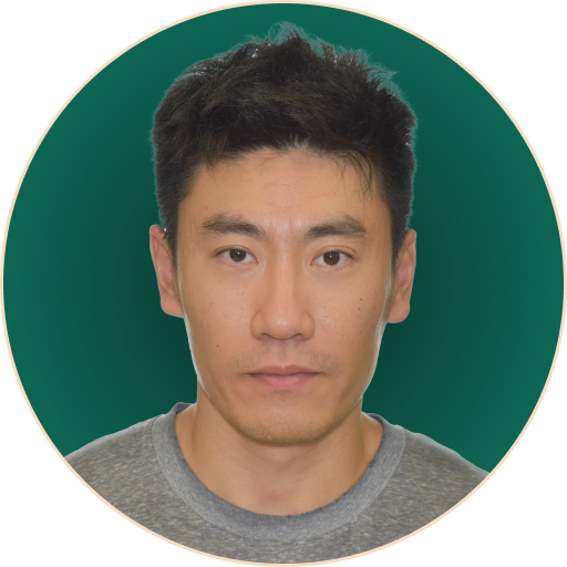 About ― Read Arbor's story & meet the team | Arbor