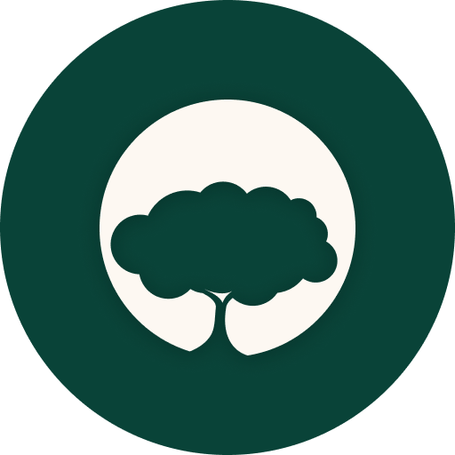 What’s the difference between an EPD, a PCF & an LCA? | Arbor