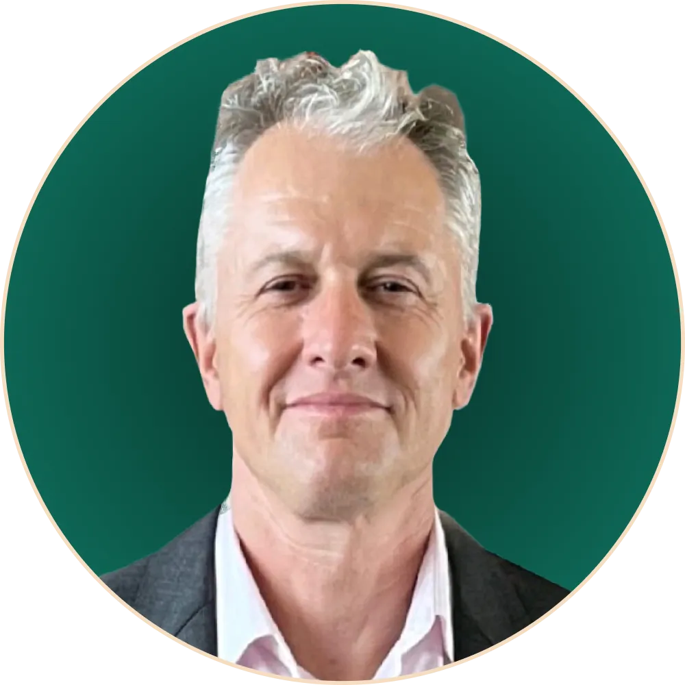 About ― Read Arbor's story & meet the team | Arbor