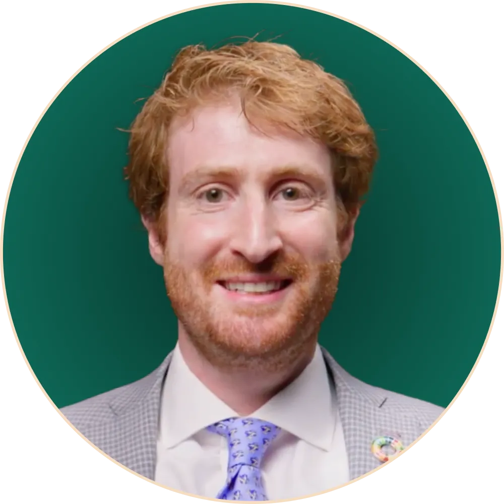 About ― Read Arbor's story & meet the team | Arbor