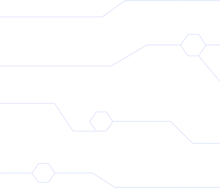 Belfry | Modern Software for Security Guard Services