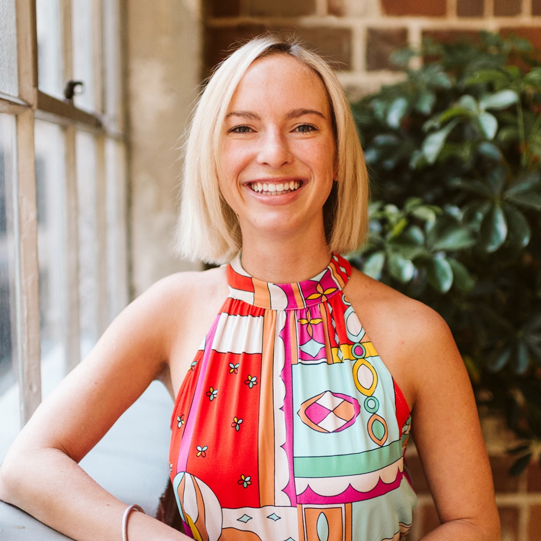 Microdosing Collective | Dedicated to advancing & protecting the right ...