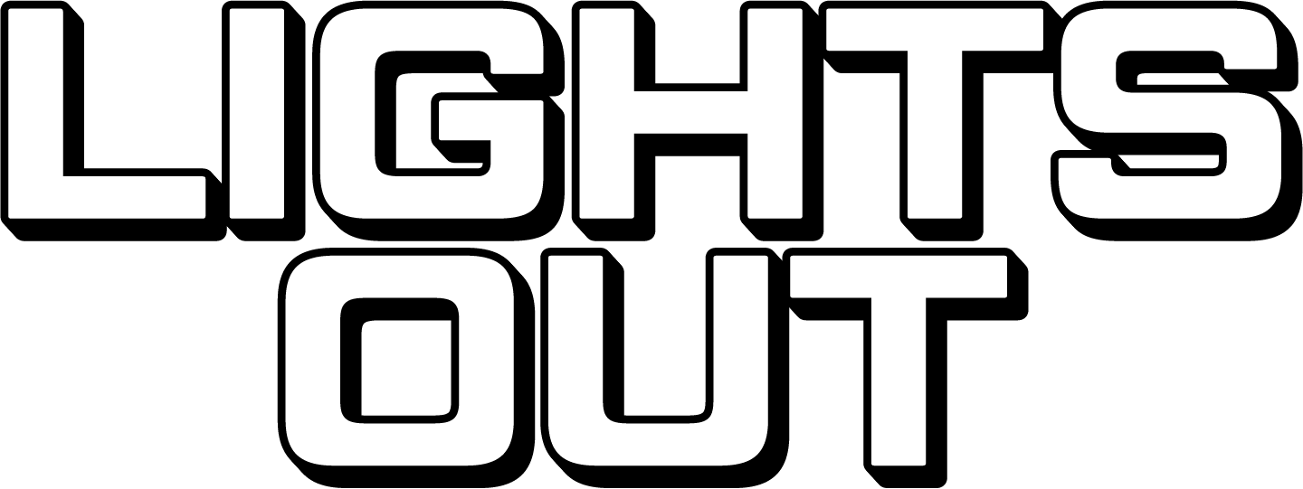 GC Global Distribution