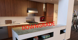 Caesarstone Ltd. - Spruce Point Capital Management LLC