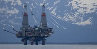 Miller Petroleum Inc. - Spruce Point Capital Management LLC