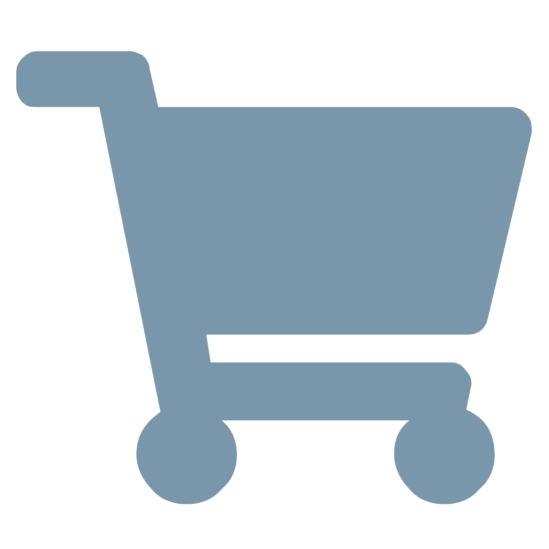 Luxury Apartment Dayton - Dayton Apartment for Rent | Copperwood at Kay