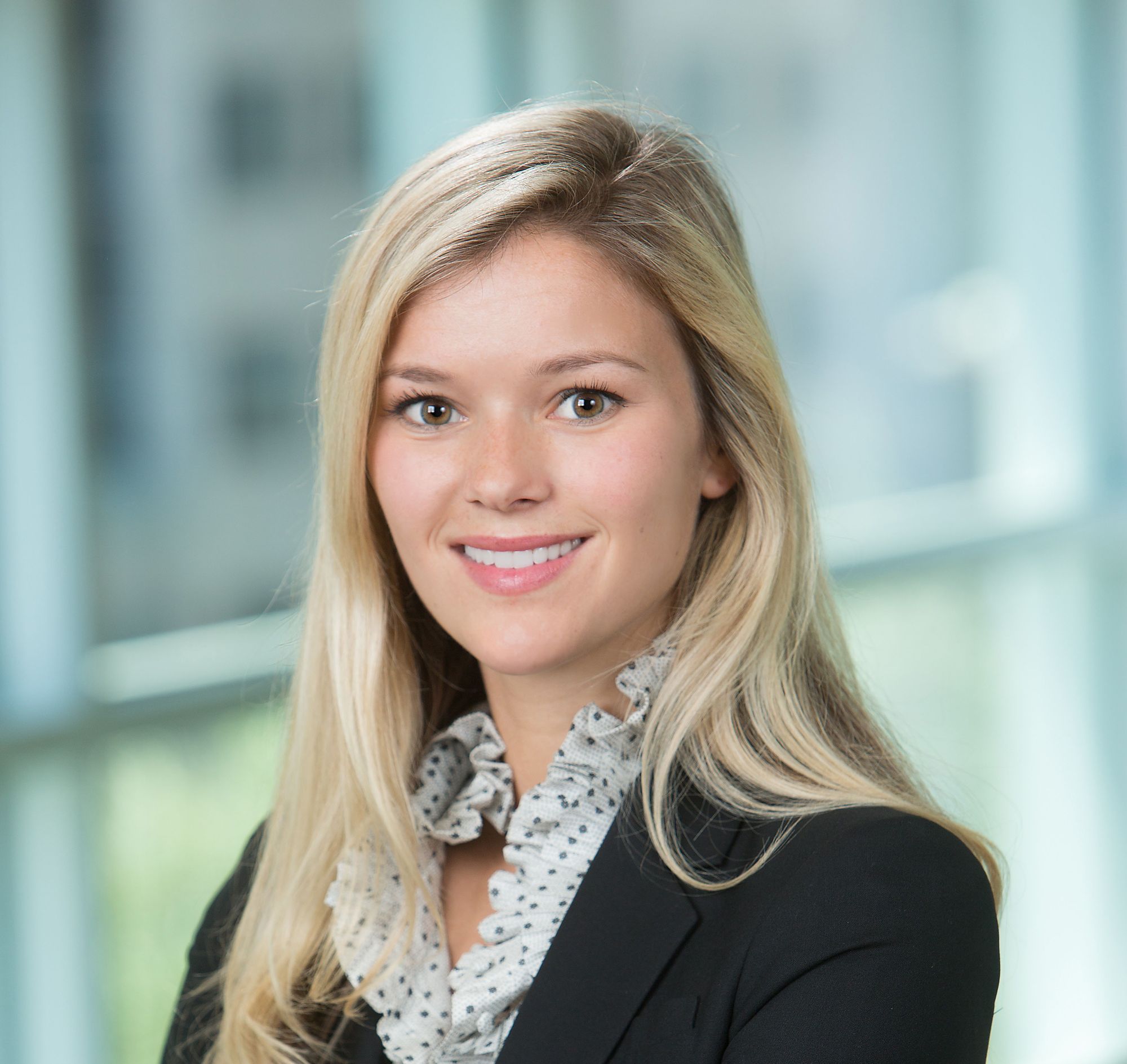 Fit:match | Democratizing Access to 3D Technology