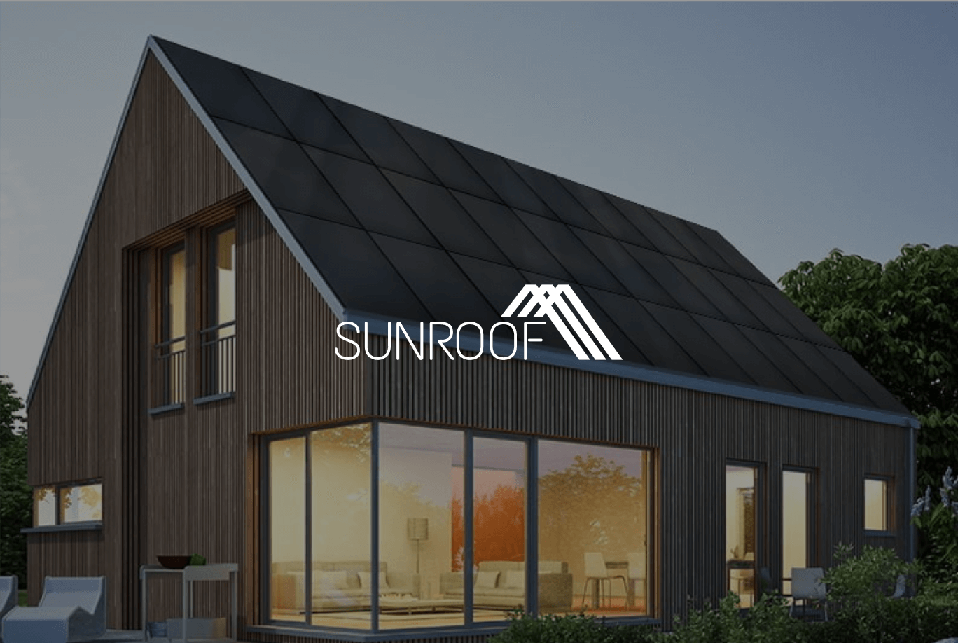SUNROOF | World Fund