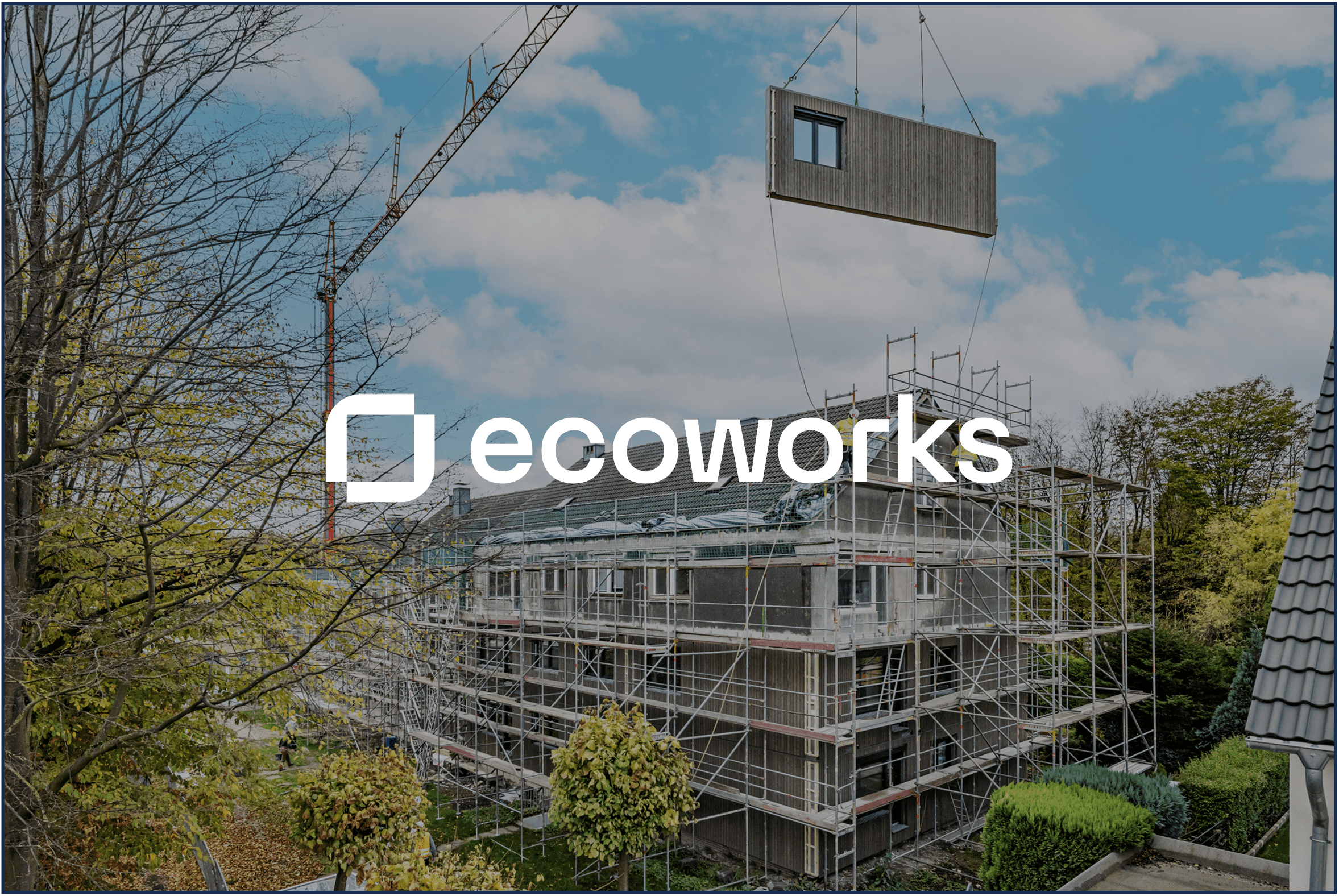 ECOWORKS | World Fund