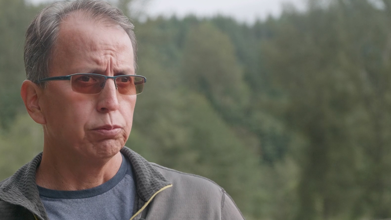 Muckleshoot Storytelling: Honoring Our Warriors Past And Present