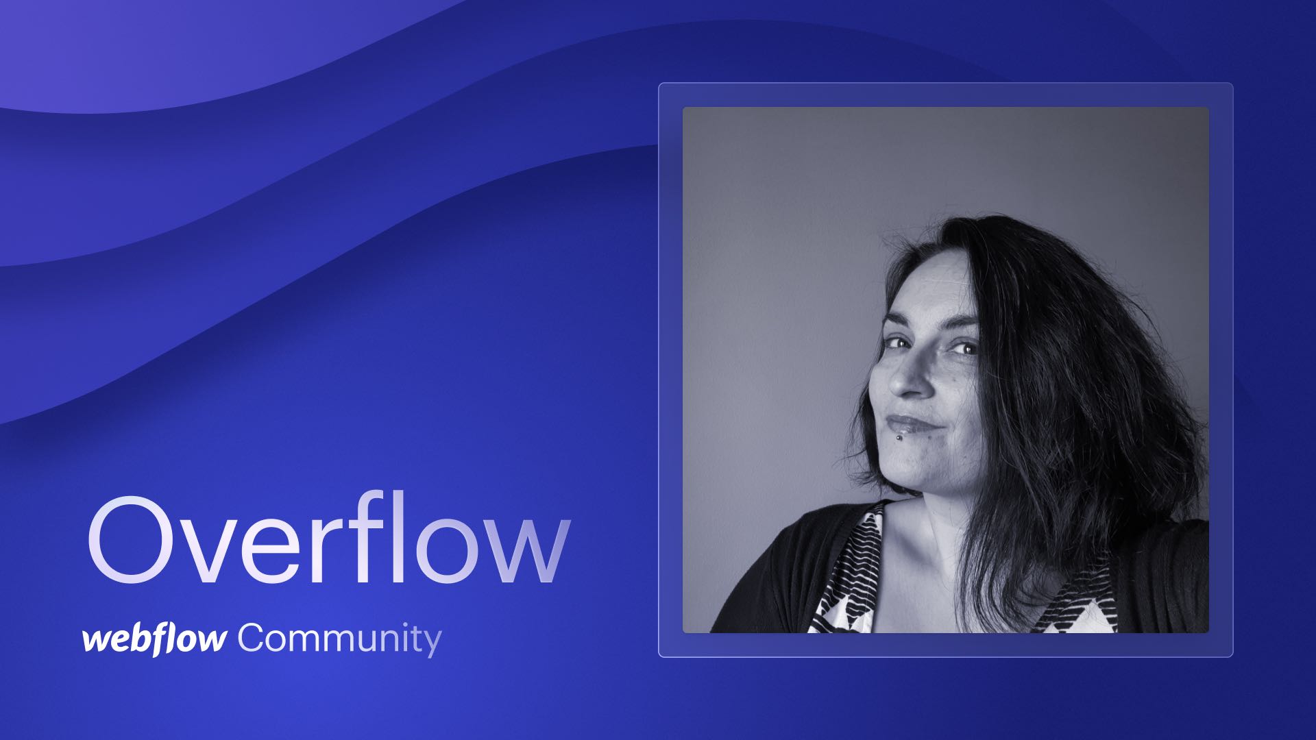 S1:E24 Maria Karavá