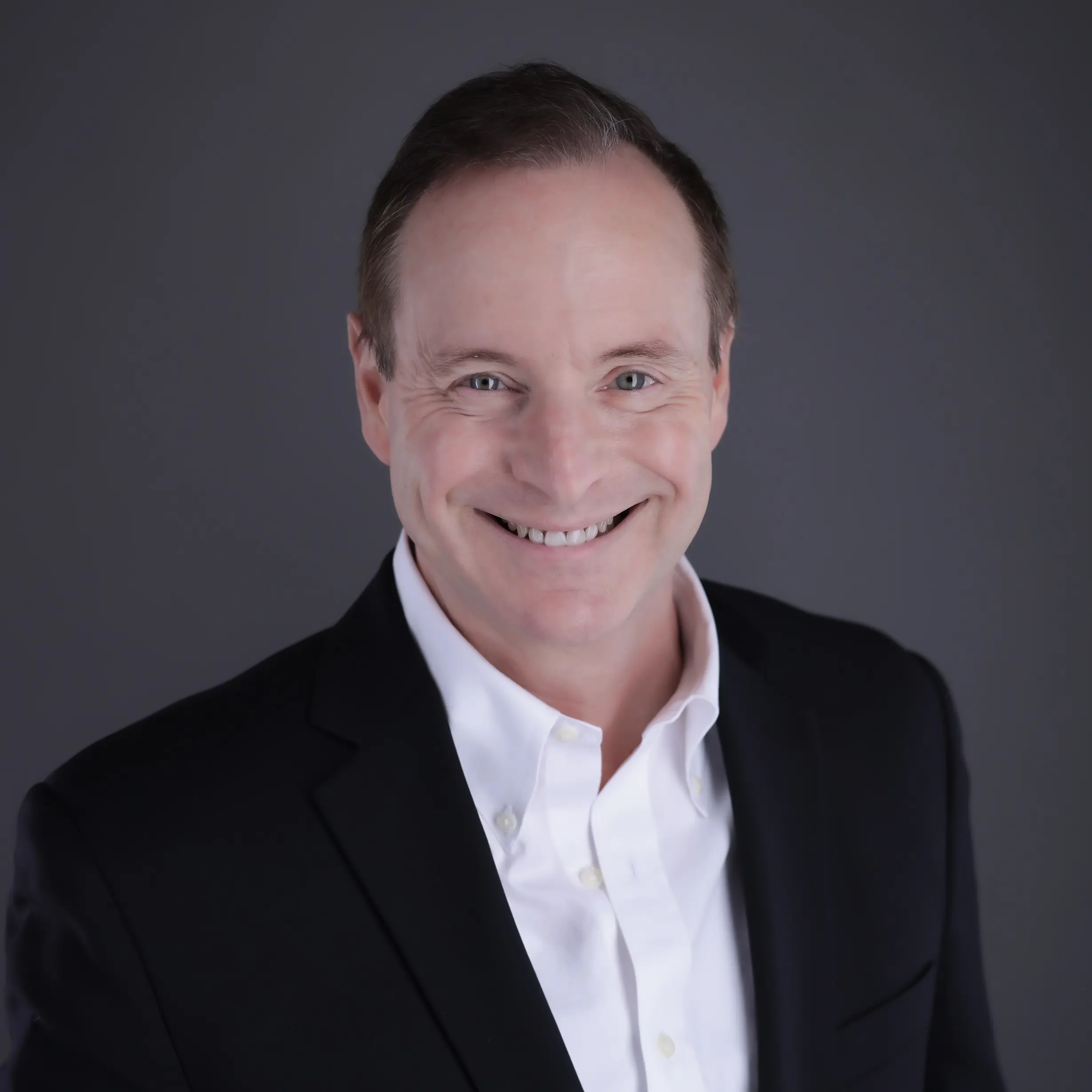 Empower Your Fleet | Spartan's Cutting-Edge Radar Solutions