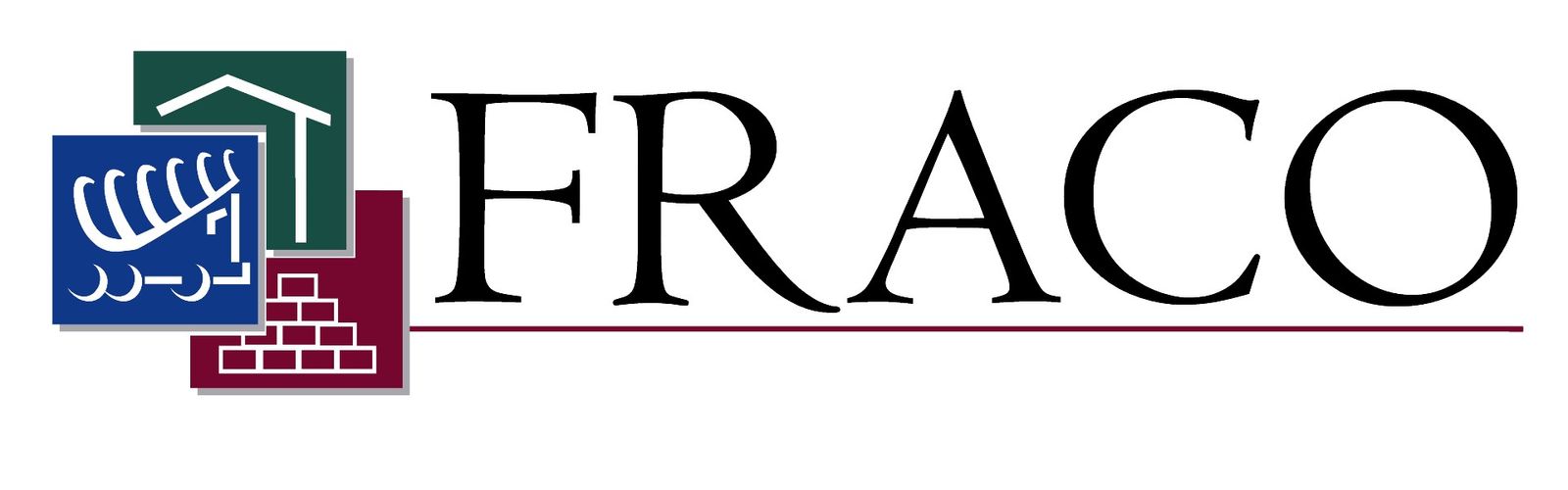 Fraco Inc | About Us