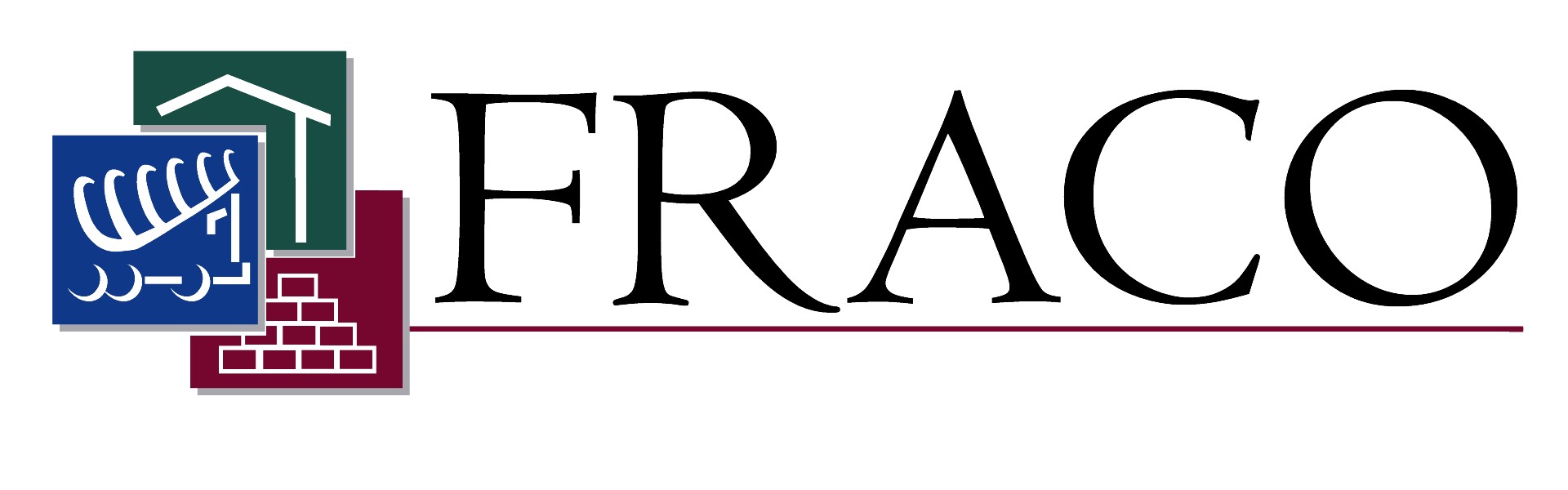 Fraco Inc | About Us