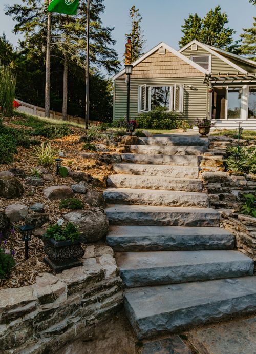 Fraco Inc | About Us