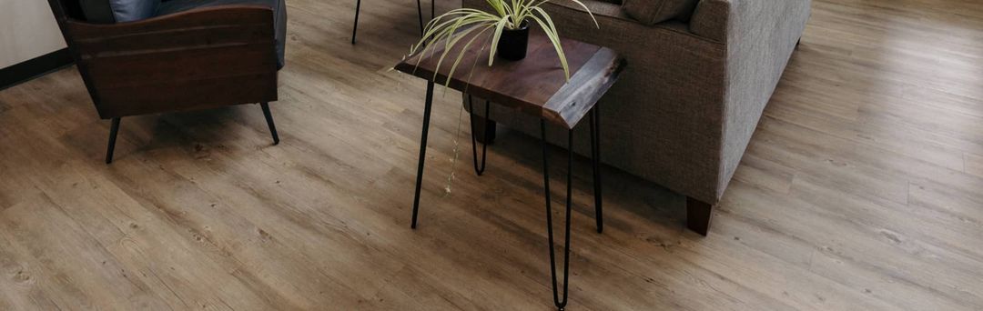 Fraco Inc | About Us