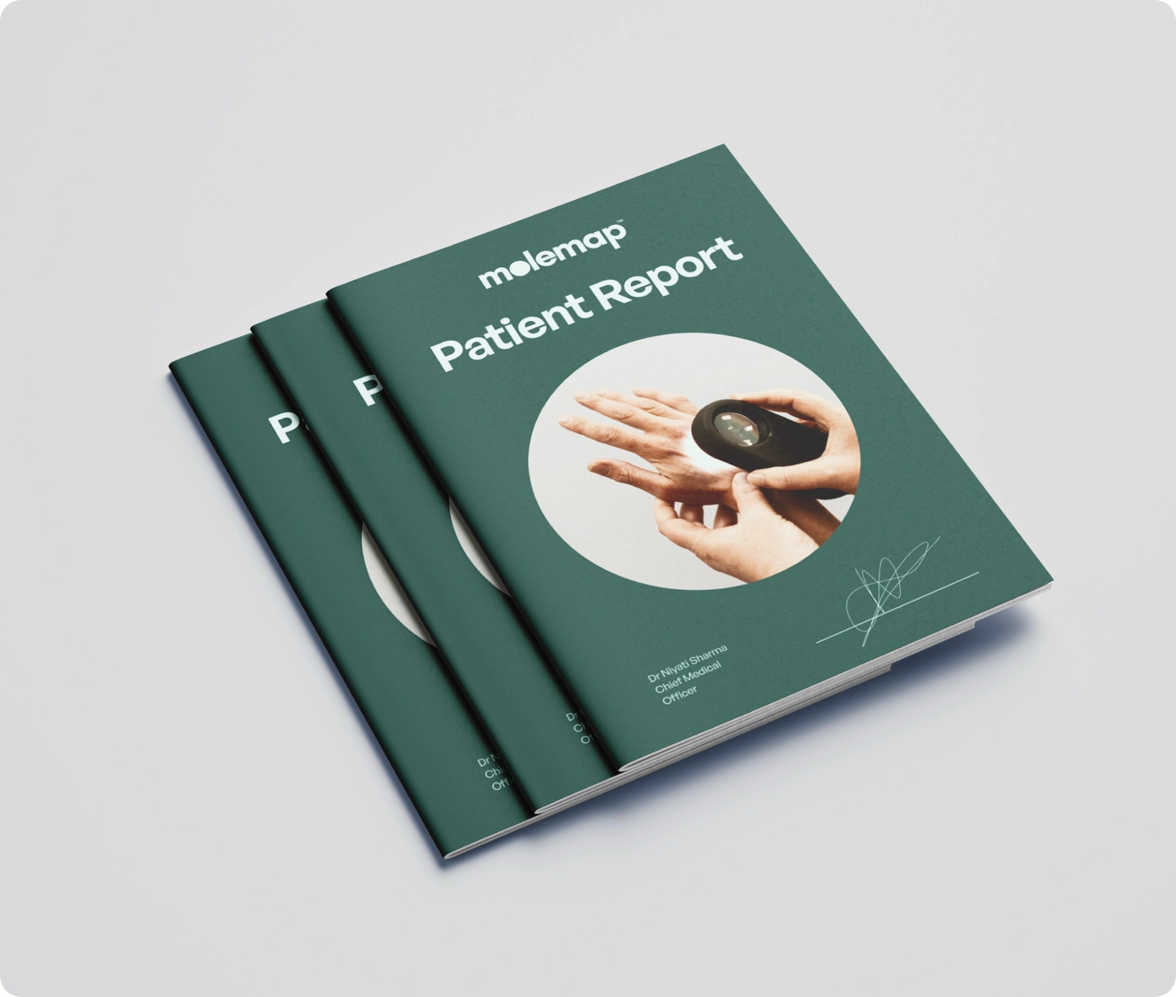 Skin Cancer Check Perth