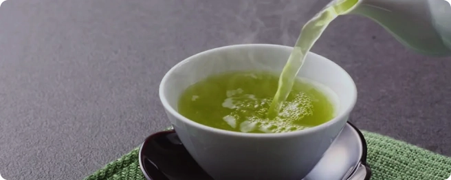 10 top foods for skin health - MoleMap Australia