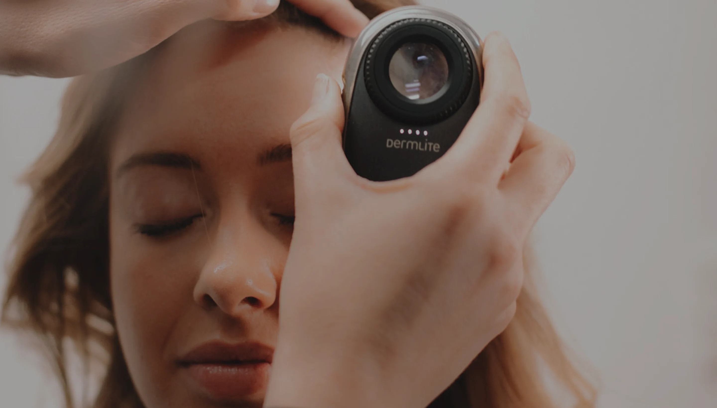 Where To Get A Skin Check: GP, Derm or Skin Clinic?