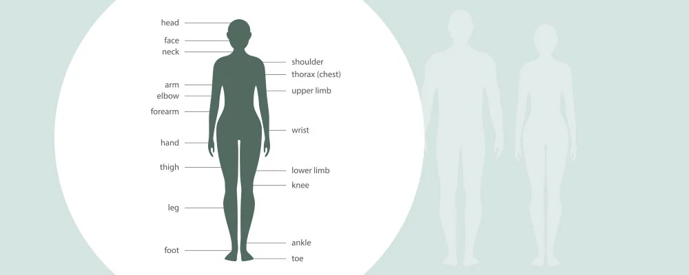 Basal Cell Carcinoma - Do You Know The Warning Signs?