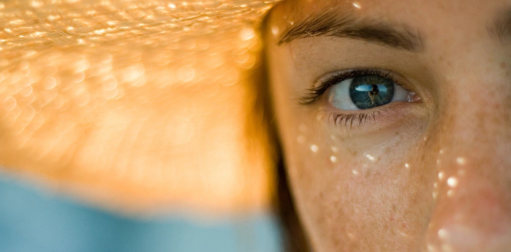 Understanding Skin Cancer Risk Factors