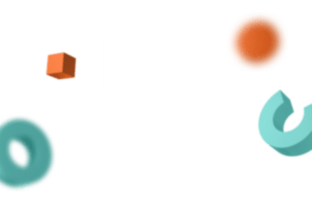 Manage a better practice - CapIntel