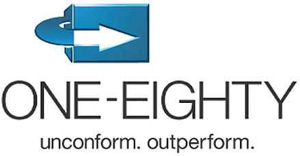 Dealer Managment Systems | MenuMetric