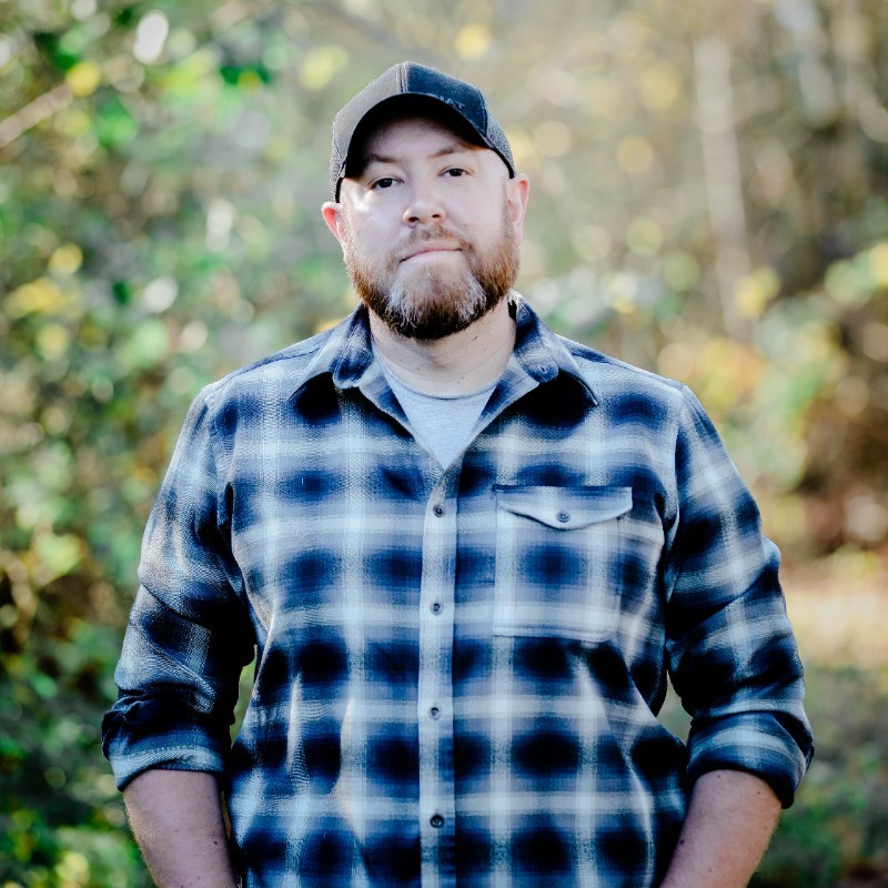 About - Oregon Risk Management Solutions